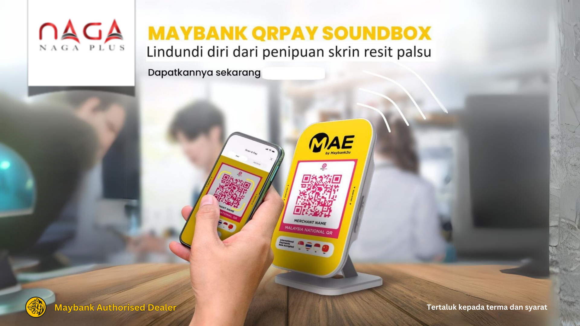 Tutorial 2: How to connect Soundbox to WIFI or Sim Card